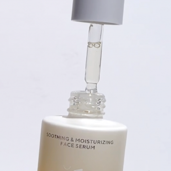 E-boutique SLA Paris