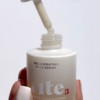 E-boutique SLA Paris