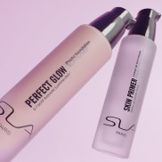 E-boutique SLA Paris