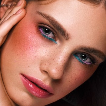 E-boutique SLA Paris