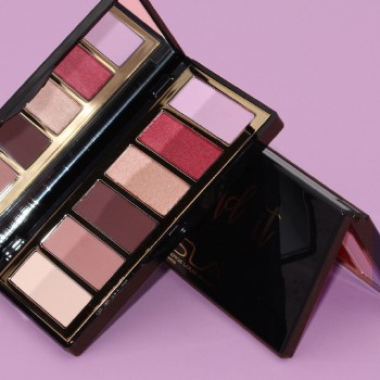 E-boutique SLA Paris