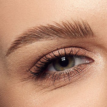 E-boutique SLA Paris