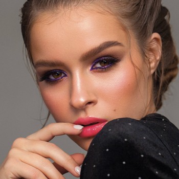 E-boutique SLA Paris