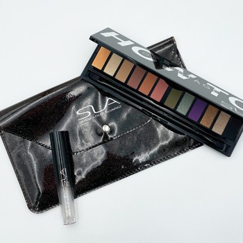 E-boutique SLA Paris